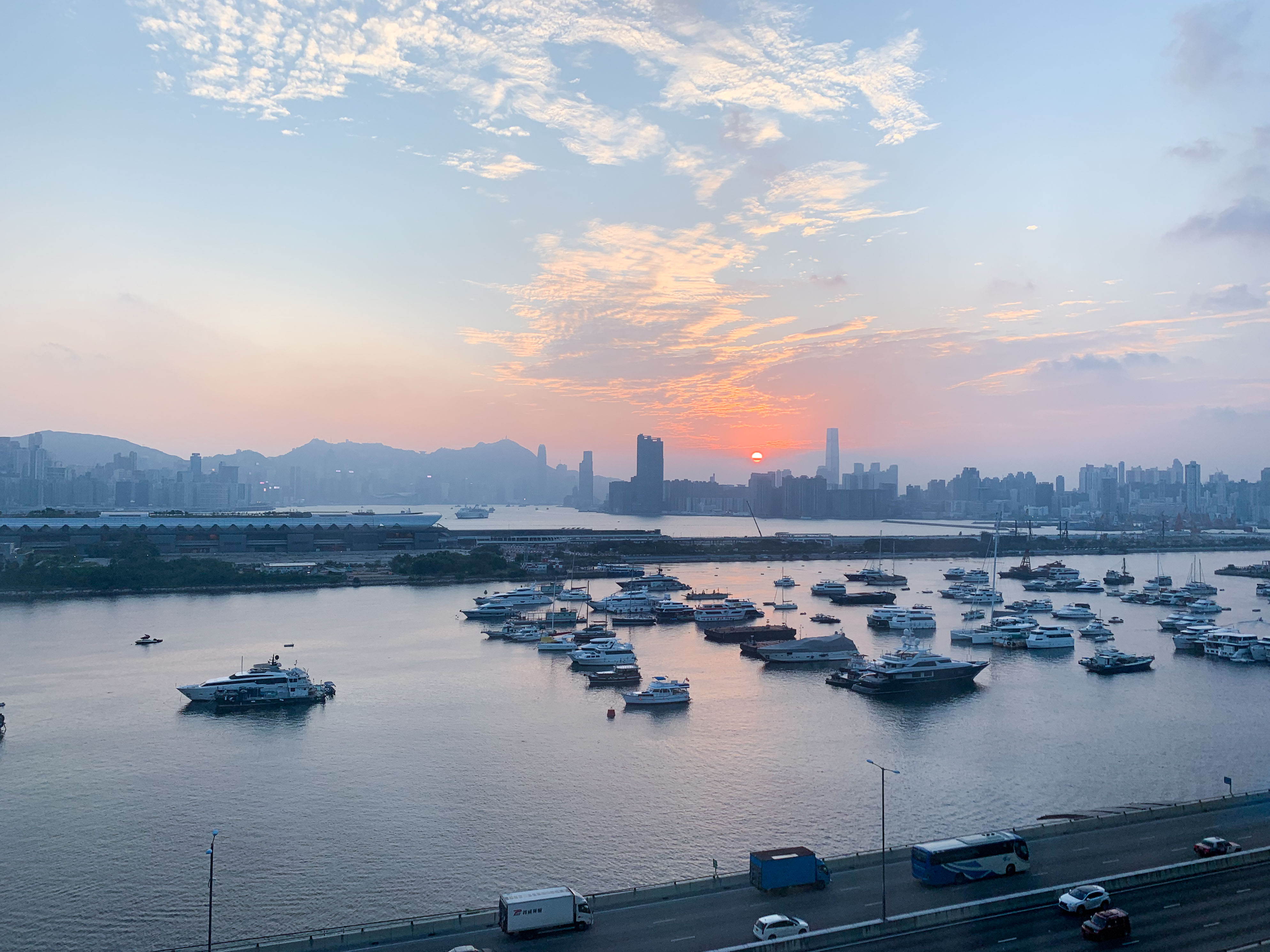 室內家居 拍攝場地／影樓 | JOLLYHUB